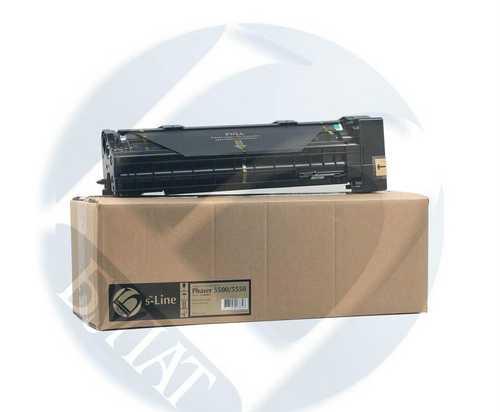 Xerox 5500/5550 Drum Unit 113R00670