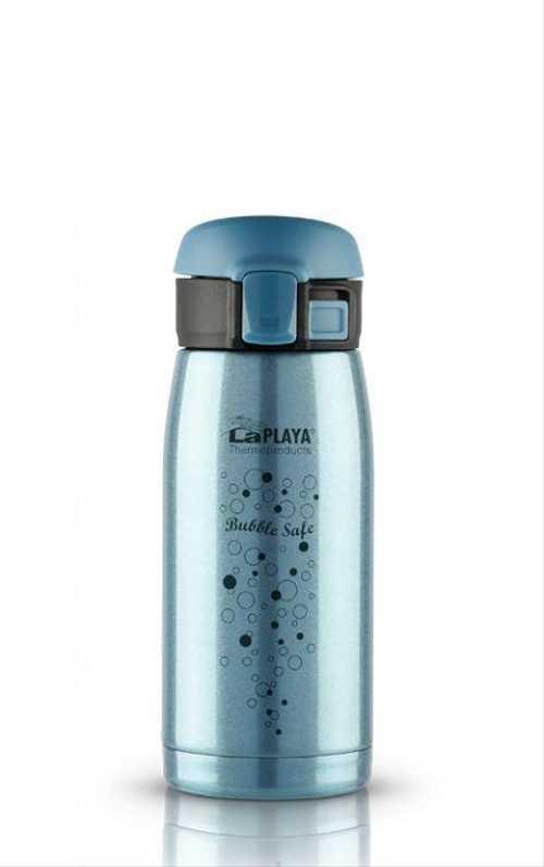 LaPlaya Термокружка Travel Tumbler Bubble Safe 0,3