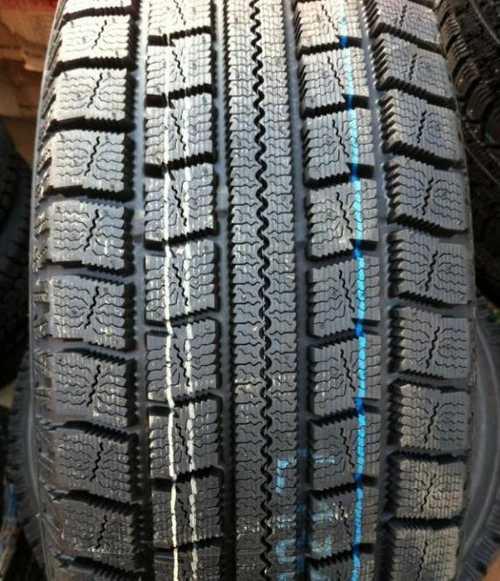 Шины 215 65 16 Nitto SN 2 Winter новые зимние /r16