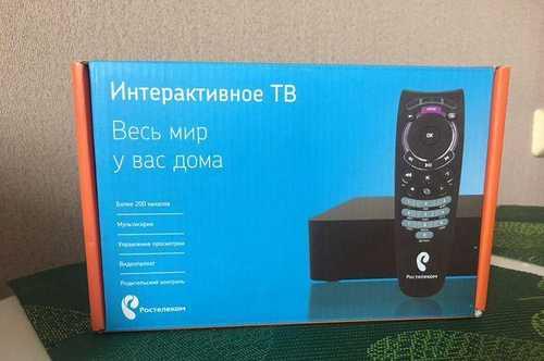 Rotek switron iptv 1500 прошивка ростелеком