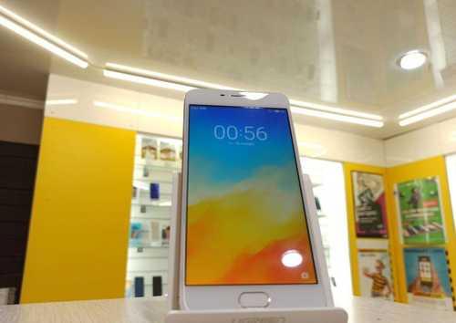 Meizu M6 2/16Gb Gold