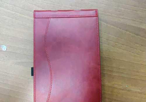 Обложка для Pocketbook 740