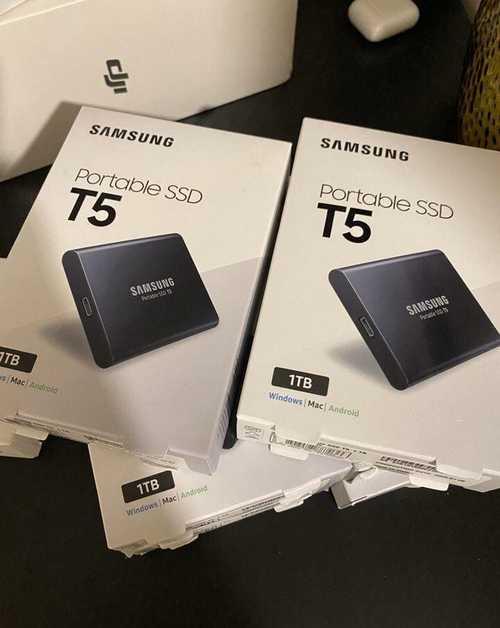 Samsung t5 купить. External SSD Samsung t7 1tb write Shield.