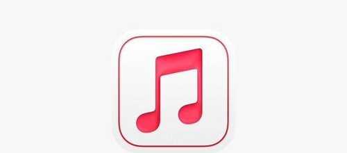 Apple Music 1 месяц