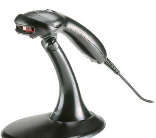 Сканер Metrologic MK9540-37A38 лазерный
