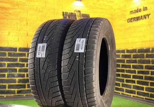 Шины 215 65 16 Pirelli R16 215/65