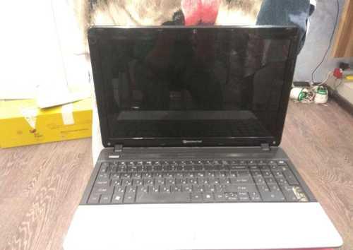 Packard bell q5wt6