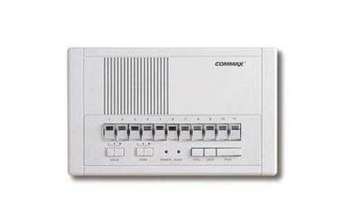 См-211М intercom переговорное устройство Commax
