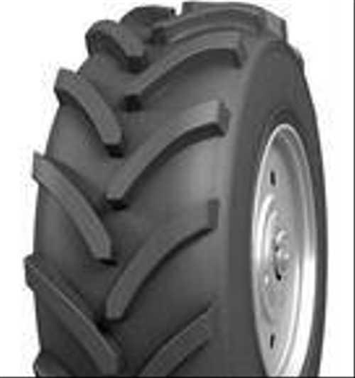14.9R24 (380/70R24) nortec ас 202 125A8