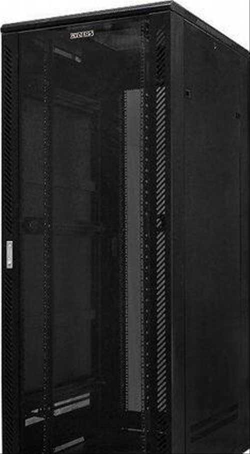 Серверный Шкаф 19 напольный 47U 800x800x2250 мм