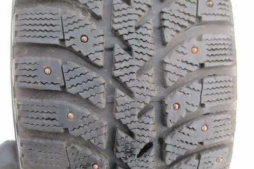 Bridgestone Ice 205 / 65 R16 Одна штука