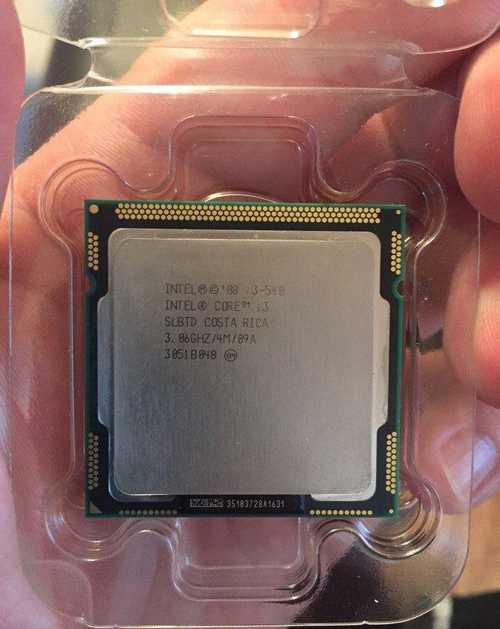 Core i3 540. Процессор Intel Core i3 540. Intel Core i3 CPU 540. Intel Core i3-540 lga1156, 2 x 3067 МГЦ. Intel Core i3 540 характеристики.