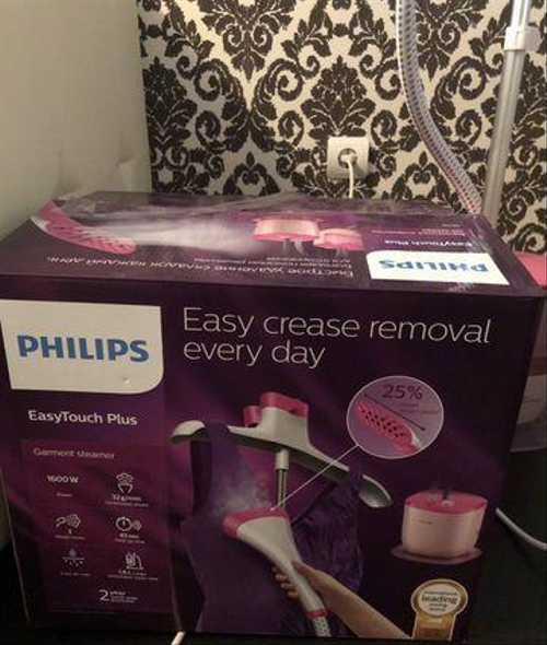 Easy de. Отпариватель Филипс ИЗИ тач. Отпариватель Philips easy de wrinkling everyday. Отпариватель лента. Колпачок на отпариватель Филипс easy Touch.