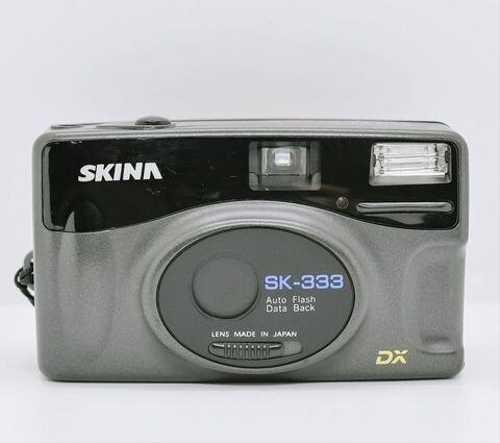 Skina SK-333