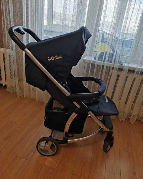 Коляска babyton cosmo blue. Коляска бебетон Космо. Babyton Cosmo e50. Коляска прогулочная Babyton Cosmo. Коляска Babyton Cosmo e50.