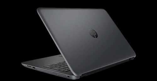 Разборка ноутбука HP 250 g4 доставка РФ