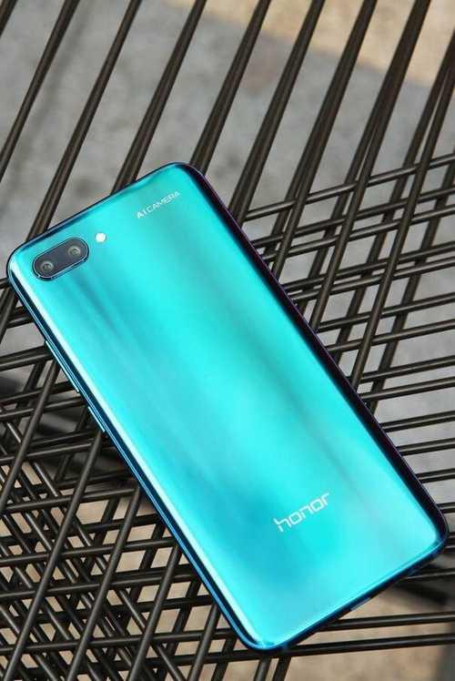 Honor 10 lite аккаунт. Хонор 10. Хонор 10s. Honor x 10 narxi. Honor 10x Lite narxi.