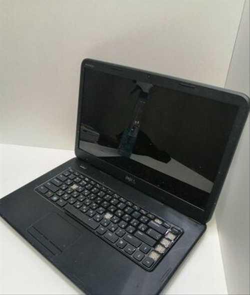 Ноутбук Dell N5050 (T66)