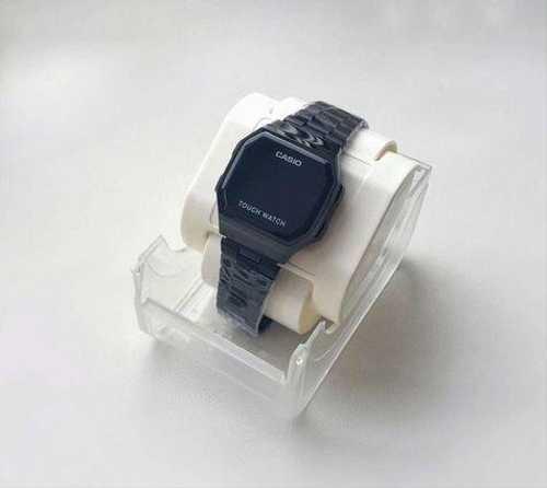 Часы touch watch