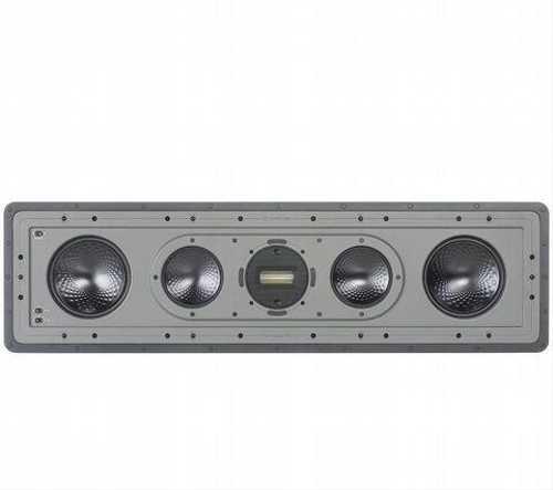 Monitor Audio CP-IW460X Встраиваемая акустика