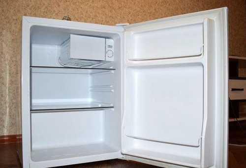 Холодильник маленький Nord