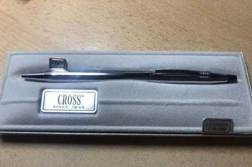Ручка шариковая Cross, США