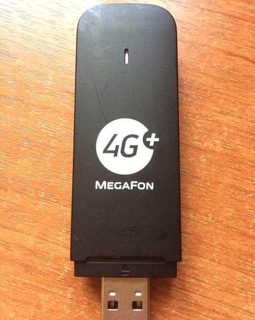 Megafon m150 4