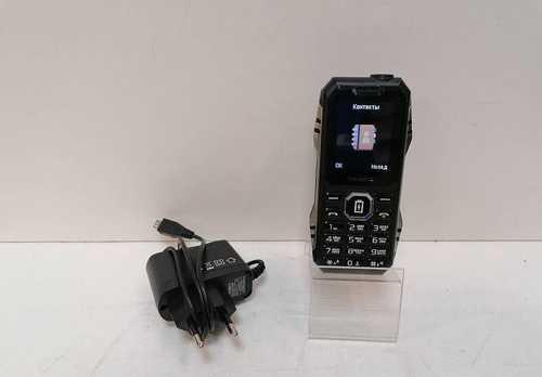 Мобильный телефон teXet TM-D429 Арт.1157982