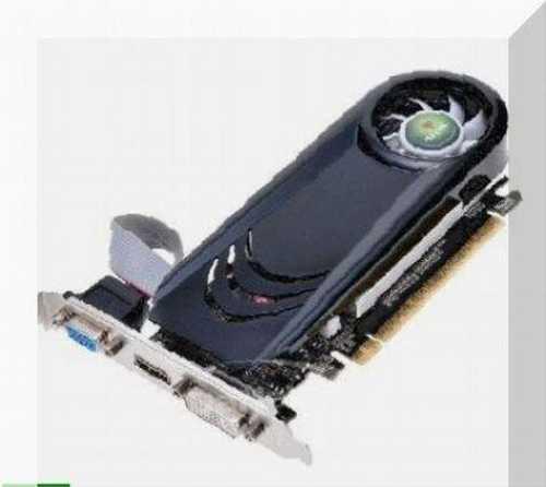 Видеокарта Afox nVidia GeForce GT610 2Gb