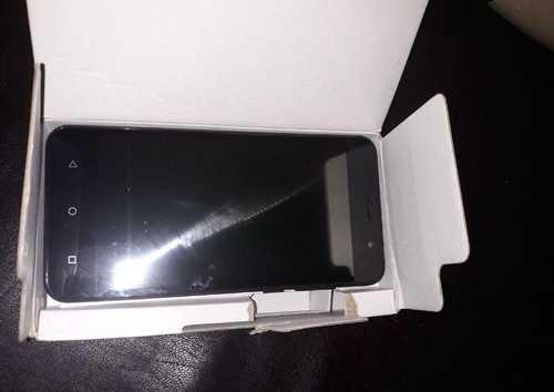 Prestigio Wize U3