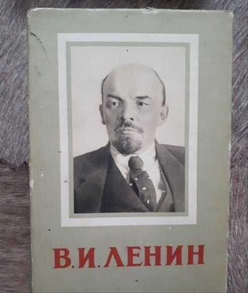 Книги СССР