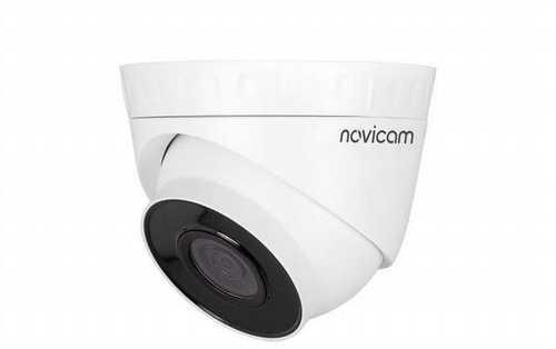 Цифровая видеокамера PRO 22 (ver.1376) Novicam
