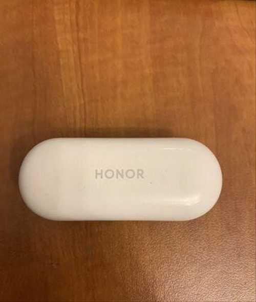 Honor flypods lite