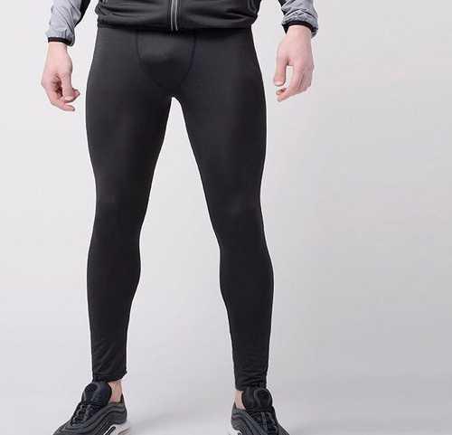 Брюки спортивные Under Armour