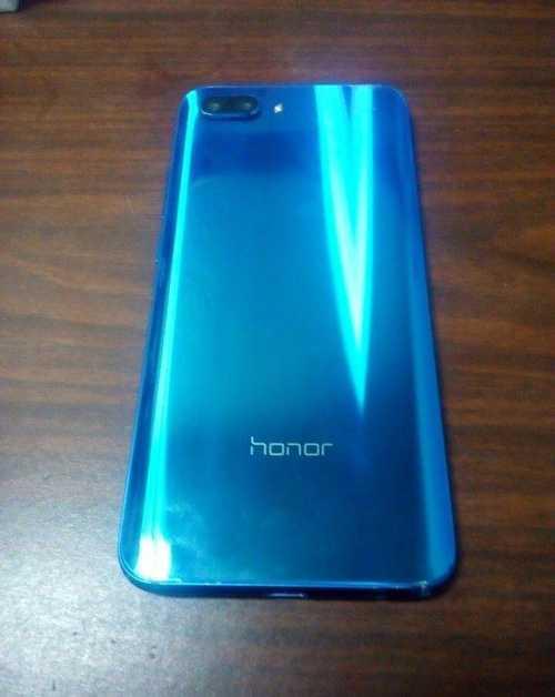 Honor 10 col. Honor 10 l29. Хонор 10 col-l29. Хонор 10 модель col-l29. Хонор 10 Кол 29.