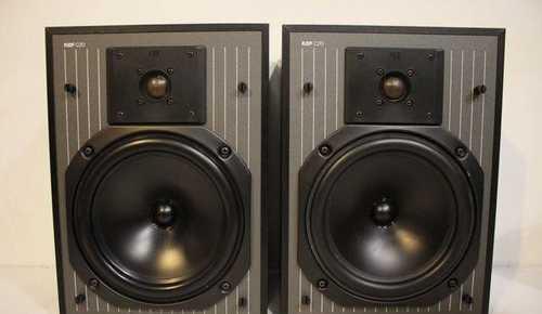 KEF C20 (Type SP3053) Акустика England 1986г