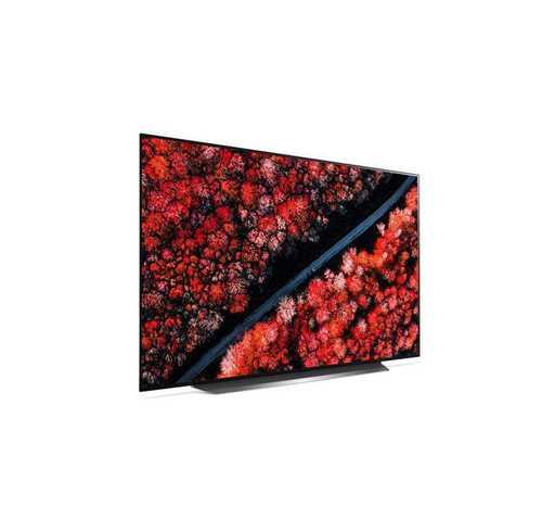 Телевизор oled LG oled65C9P