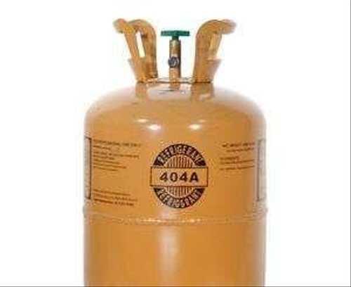 Фреон пропан r290. Refrigerant r404a. Хладон r290. Фреон r404а 10,9 кг JH.