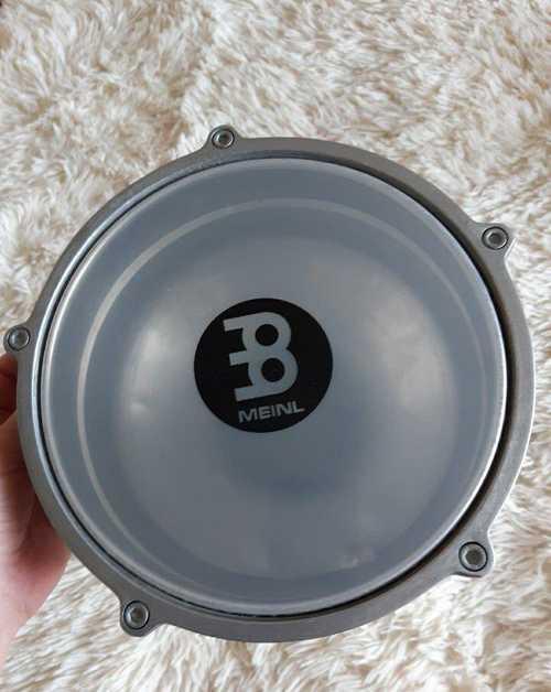 Дарбука Meinl