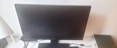 Монитор BenQ BL2283