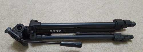 Штатив Sony VCT-R640