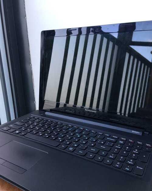 Lenovo G50-70