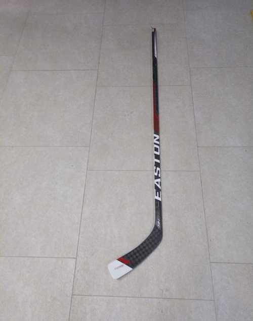 Клюшка хоккейная Easton Synergy GX Team Grip SR