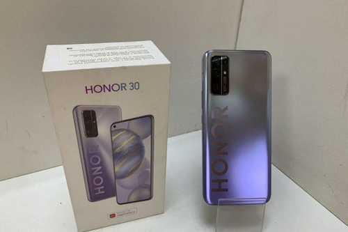 Honor 30 Premium. Хонор 30 премиум 256гб. Хонор 30 Блэк. Honor 30 Silver.