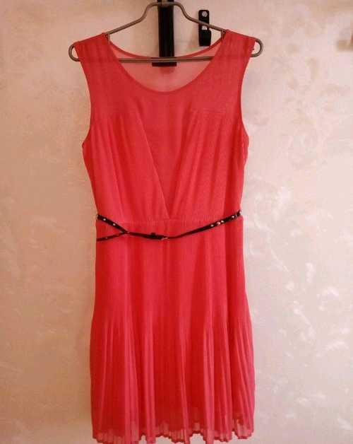 Платье Guess