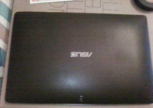 Asus TF101