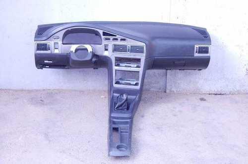 Парприз торпедо Daewoo Nexia N150 (отл.сост.)