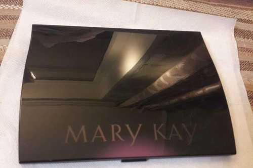 Большой футляр Mary Kay