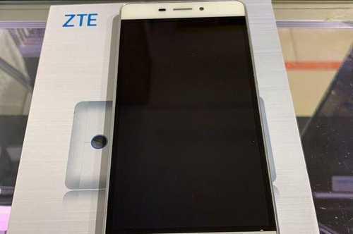 ZTE Blade X9