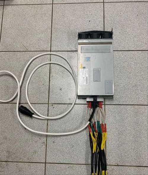 Серверный блок питания Astec-IBM 2880 Вт